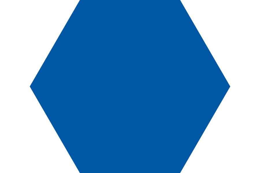 Legal Services Private Company MSP Secretaries legal-services-private-company-msp-secretaries